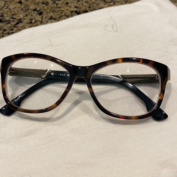 Diesel | Accessories | Diesel Frames | Poshmark